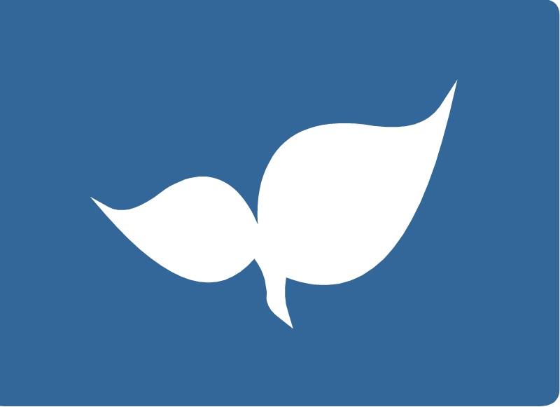 TEXAS DELIGHT OR FOUR LAYERED DESSERT – Smart Food Solutions